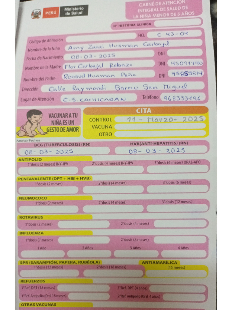 PDFReader 20250308 0903 | PDF