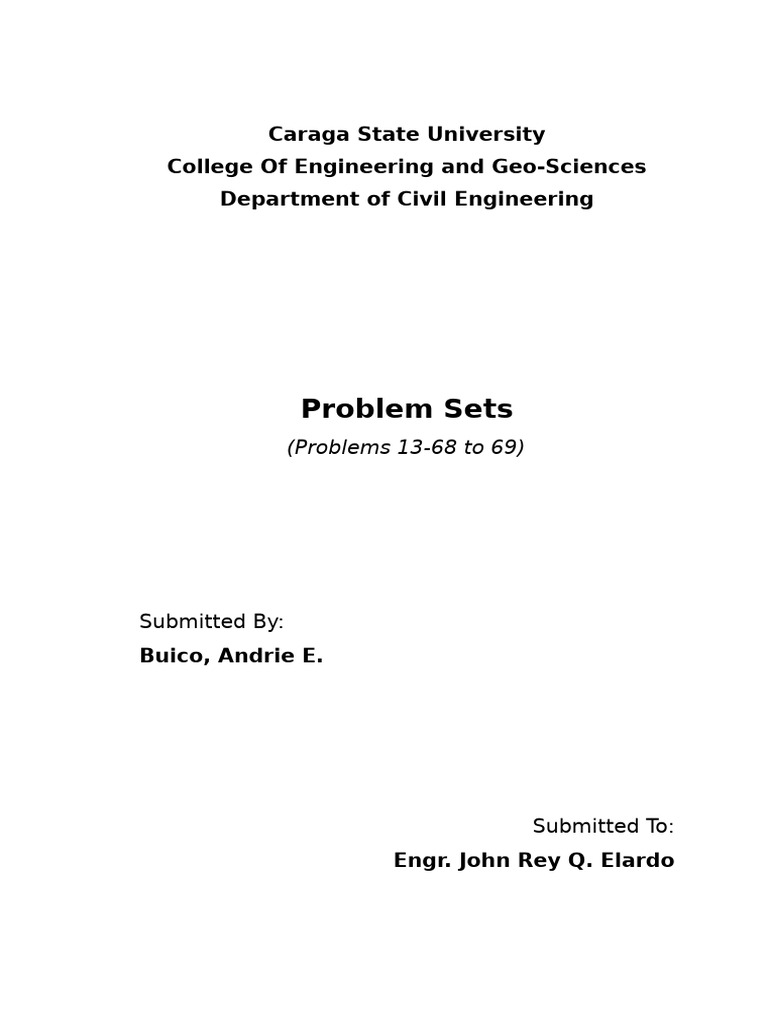 Forces on a Car Over a Parabolic Hill | PDF