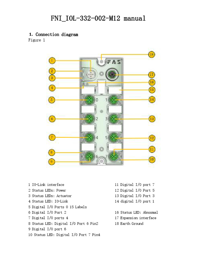 00 BD 31 | PDF | Input/Output | Power Supply