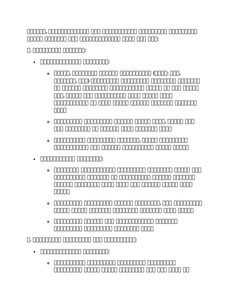 Bgs Class 10 Chapter 10 | PDF