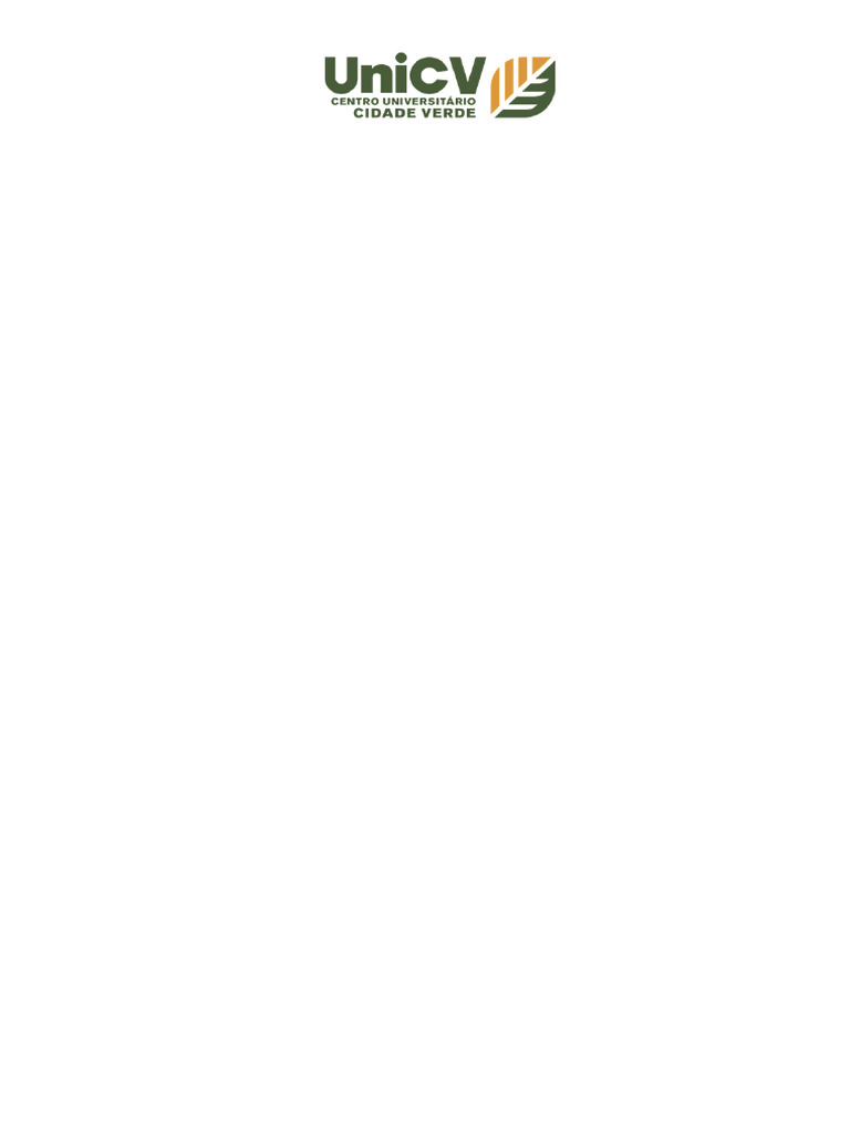 TCC Rony Anderson de Lima - P3008309 - A Importã Ncia Do Educador Fã ...