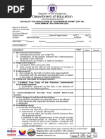 REGIONAL MEMORANDUM No. 023 S. 2024 IMPLEMENTING GUIDELINES OF PROJECT A.W.A.R.D.S IN DEPED ...