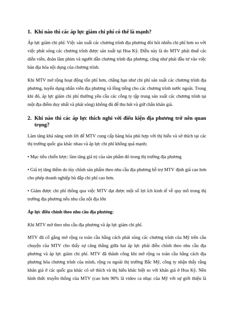 Lớp CT3 - Nhóm 4 | PDF