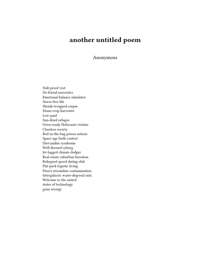 anonymous-another-untitled-poem | PDF