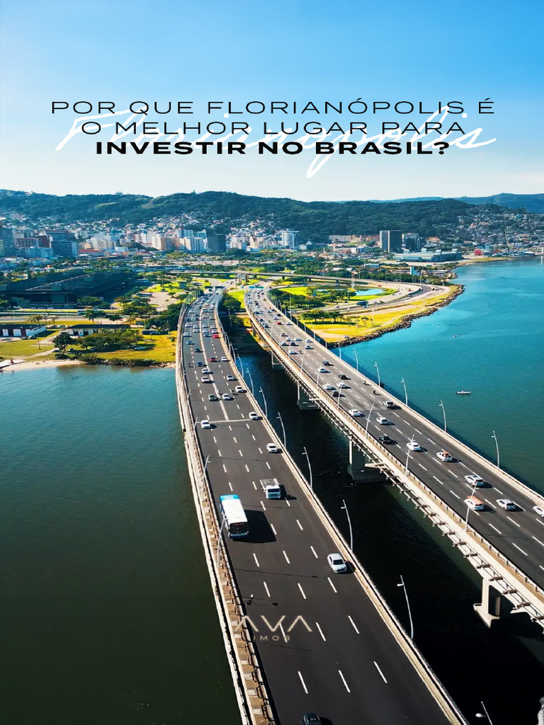 Floripa | PDF