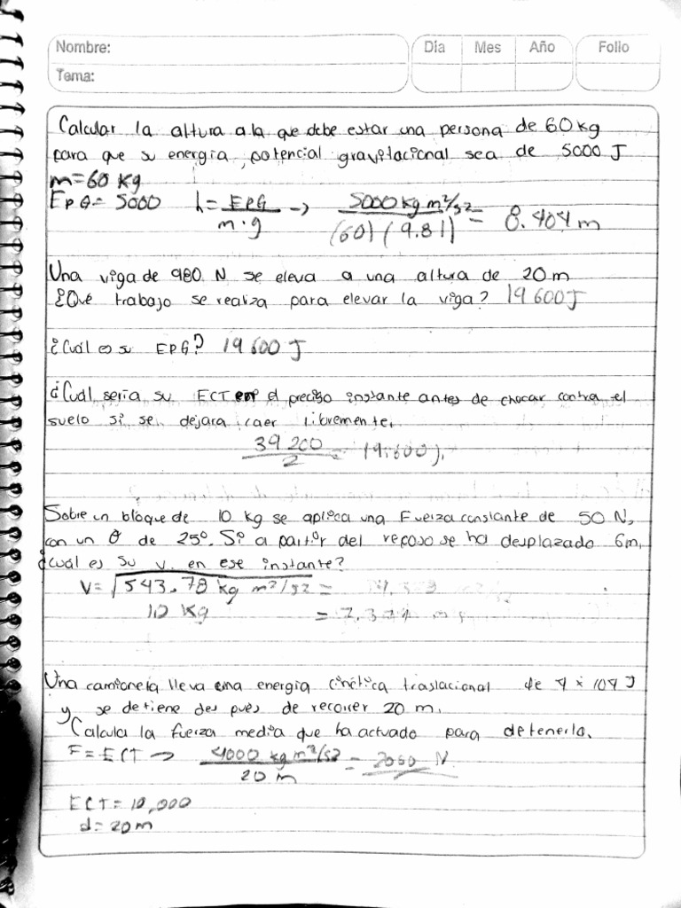Práctica 8 Imagenes - 2 | PDF