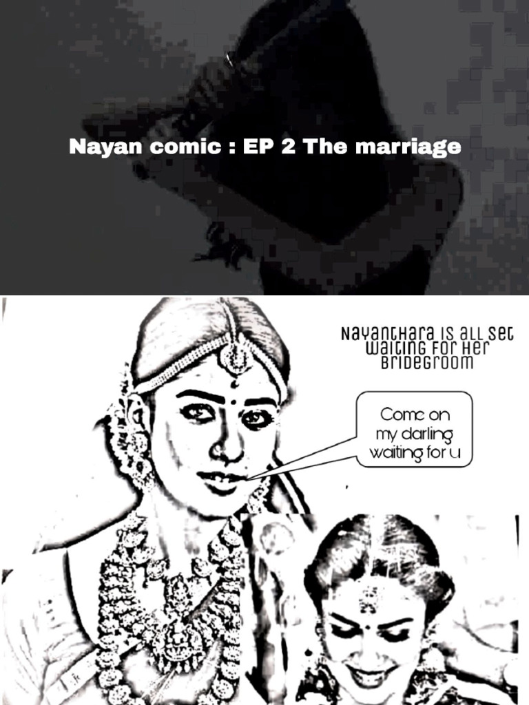 Nayan Tara English 02-Unlocked | PDF