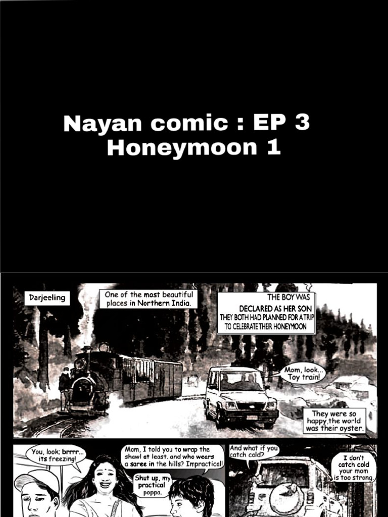 NAYAN TARA ENGLISH 03-unlocked | PDF