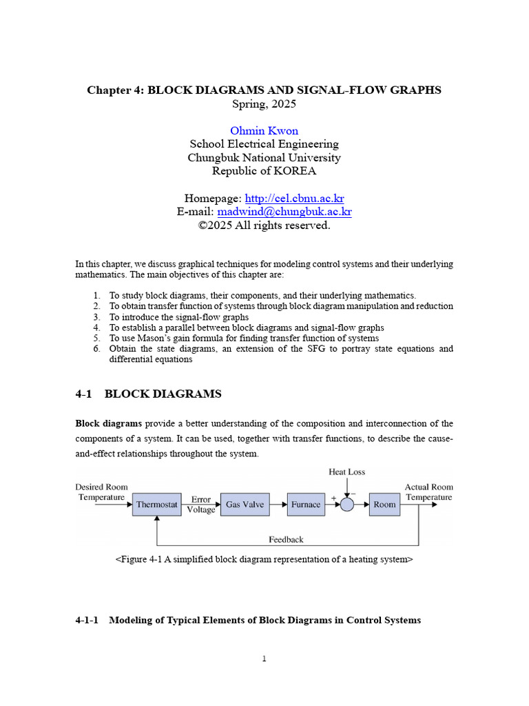 AuC Lecture Note 04 | PDF | Computer Engineering | Applied Mathematics