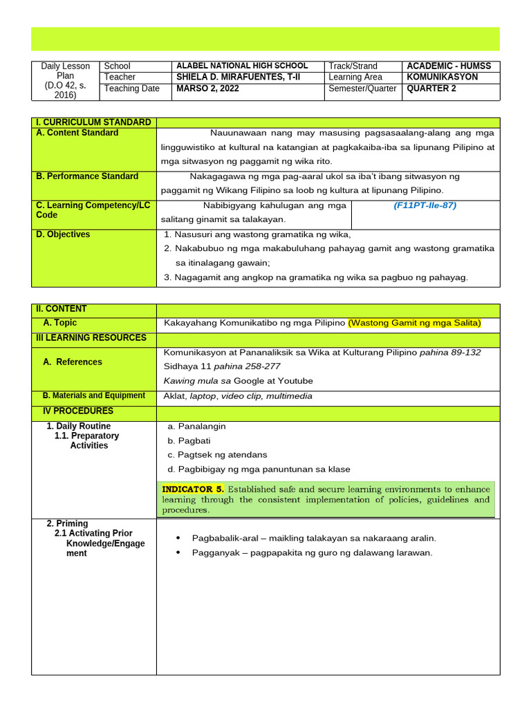 Sample Outline DLL | PDF