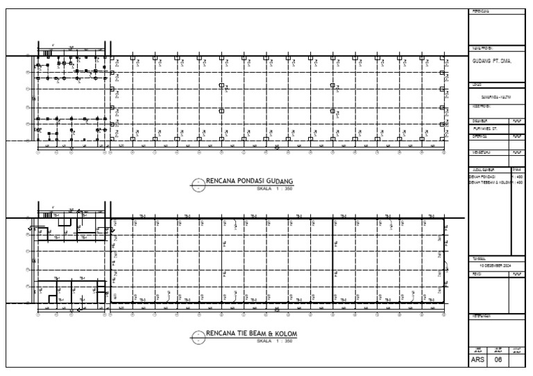 Gambar Gudang Sma Kirim-Print Gudang4 | PDF