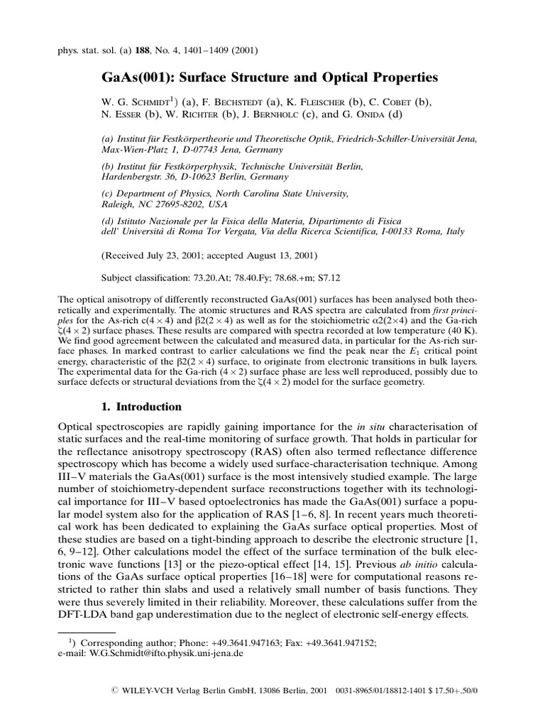 1521 396x 28200112 29188 3A4 3C1401 3A 3aaid Pssa1401 3e3.0.co 3B2 1 ...