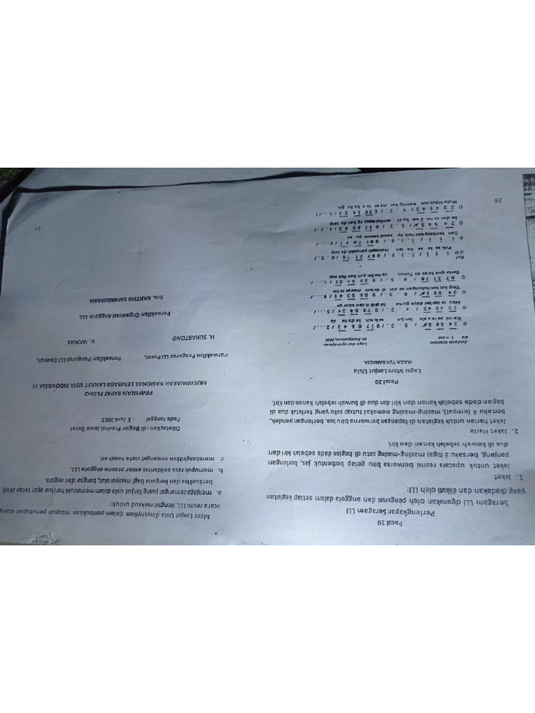 Img 20241126 Wa0035 | PDF