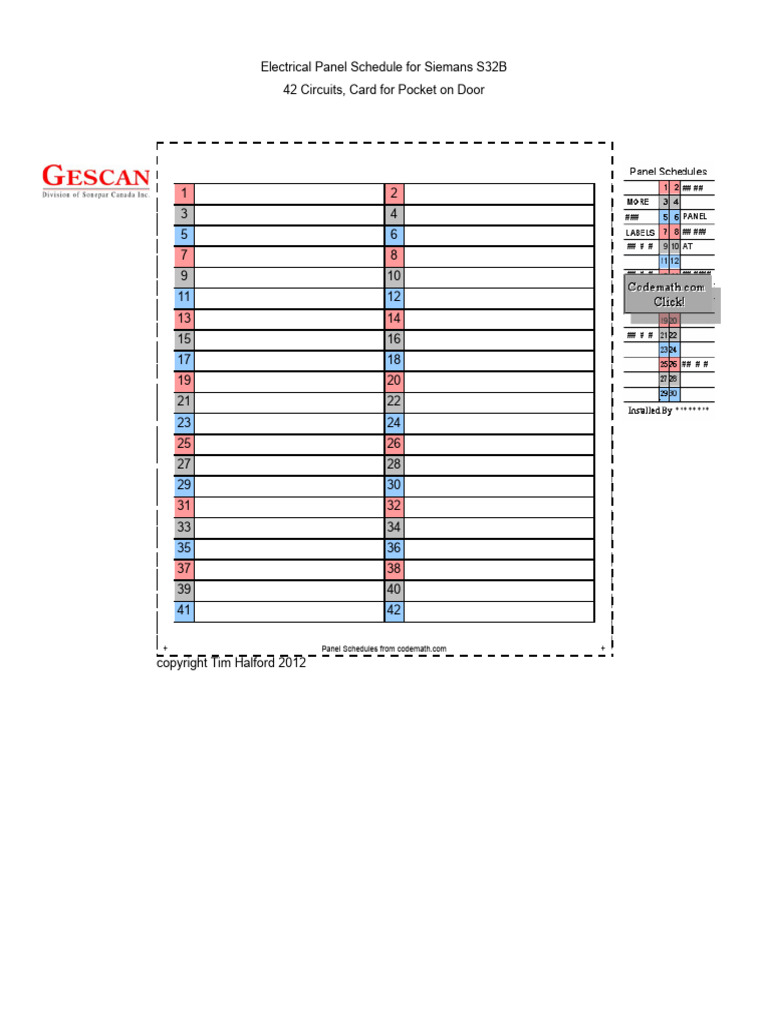 C2 Modern Greek | PDF | Electrical Wiring | Wire
