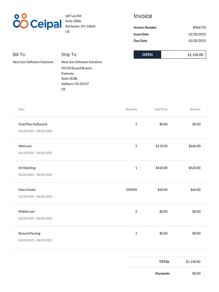 inv_bqp79bgz8g2q4 | PDF