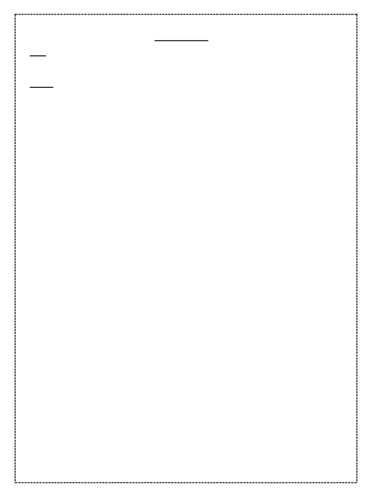 Java Round Robin Scheduling Program | PDF