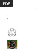 Drum Brake Diagnosis and Repair Guide | PDF | Brake | Vehicle Parts