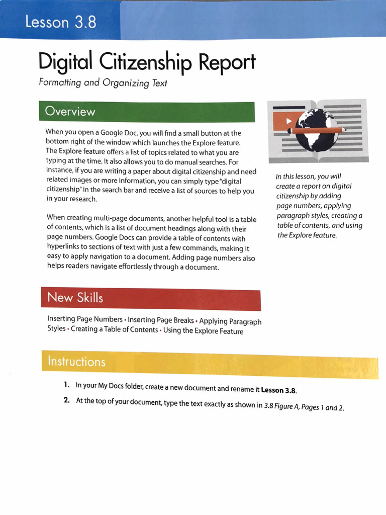 Docs3 8DigitalCitizenshipReport | PDF