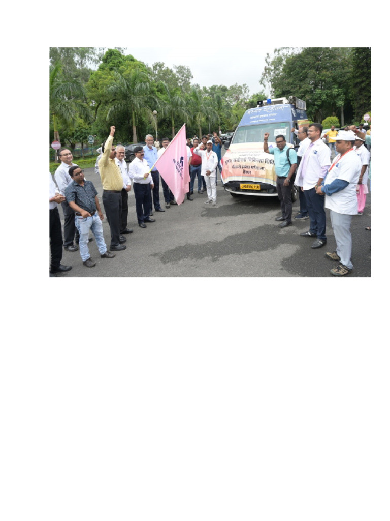 Devghar Shrawani Mela | PDF