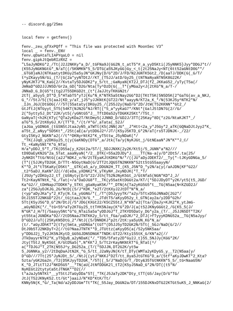 DBD 13 Ad 586 Bbe 171 | PDF