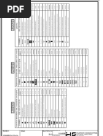 RCP Symbols PDF | PDF | Ac Power Plugs And Sockets | Light