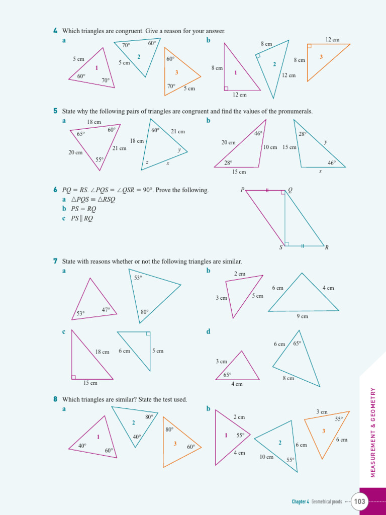 628430054-Oxford-Insight-Mathematics-10-5-25-3-AC-for-NSW-Student-Book ...