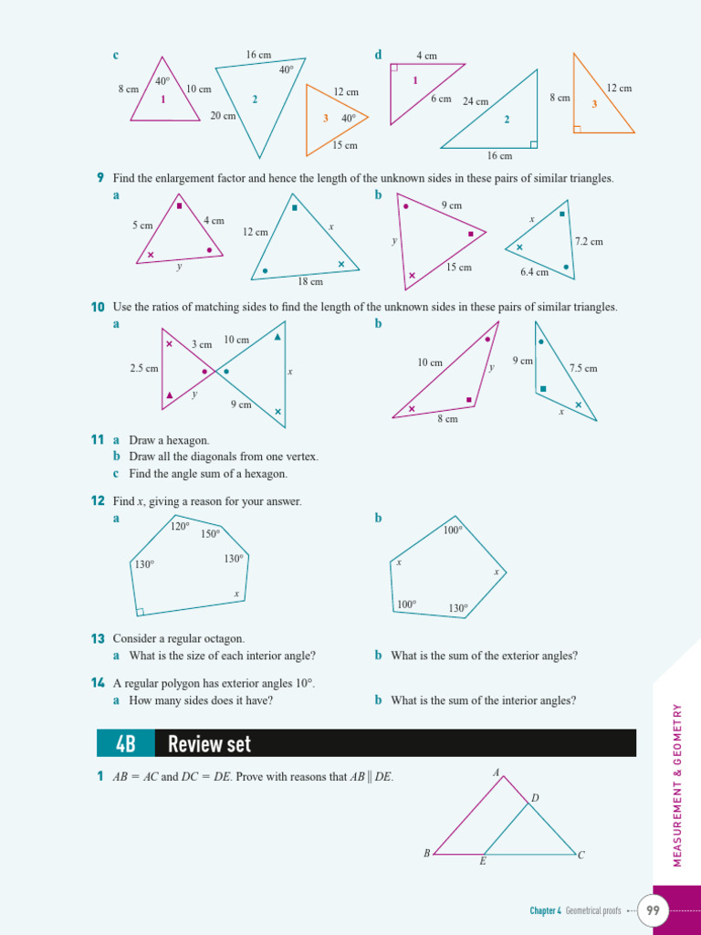628430054-Oxford-Insight-Mathematics-10-5-25-3-AC-for-NSW-Student-Book ...