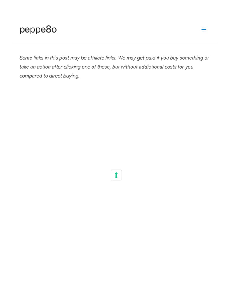 How To Control A 4 Digit 7 Segment Display From Raspberry Pi With Python Pdf Raspberry Pi