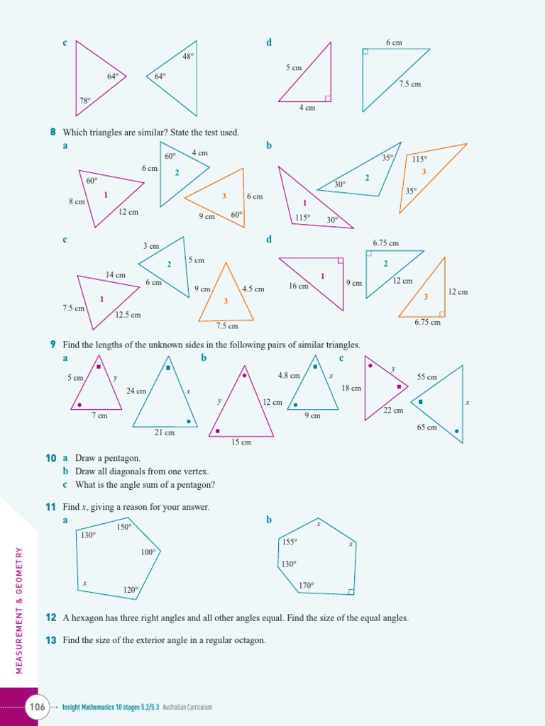 628430054-Oxford-Insight-Mathematics-10-5-25-3-AC-for-NSW-Student-Book ...