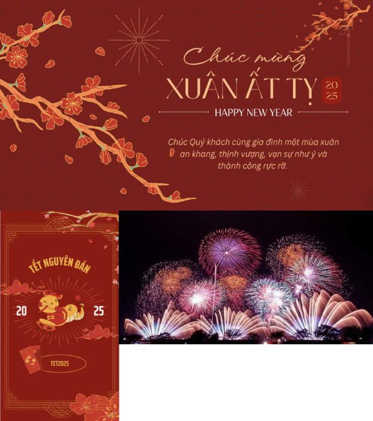 Presentation2 (1) | PDF