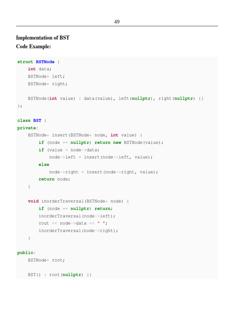 Essential_6 | PDF | Graph Theory | Theoretical Computer Science