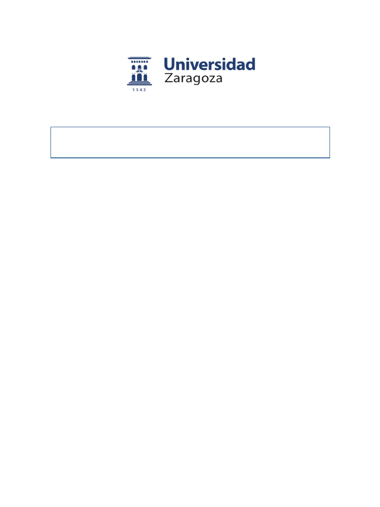 Taz TFG 2020 3522 | PDF | Leonardo Da Vinci | Renacimiento