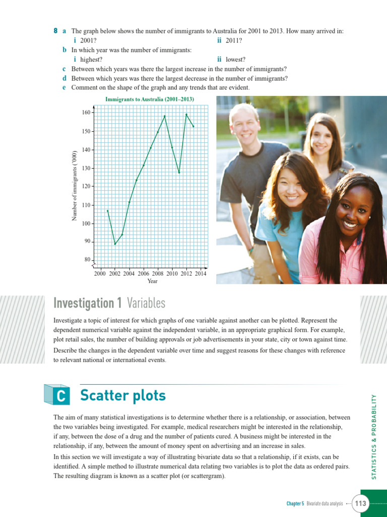 628430054-Oxford-Insight-Mathematics-10-5-25-3-AC-for-NSW-Student-Book ...