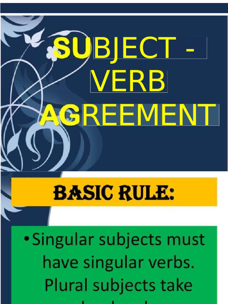 Sva G7 | PDF | Syntax | Languages