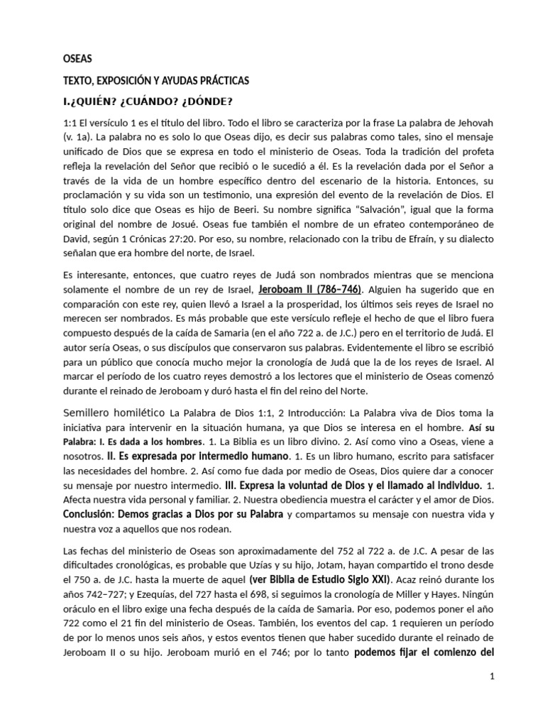 OSEAS 2025 | PDF | Amor | Prostitución