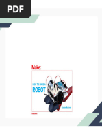 Alex Lab Blueprints and PDF Guides | PDF | Energy Technology | Chemistry