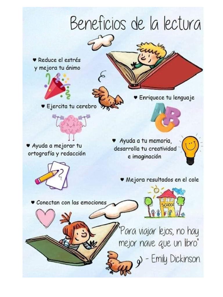 Que Es Una Biblio | PDF