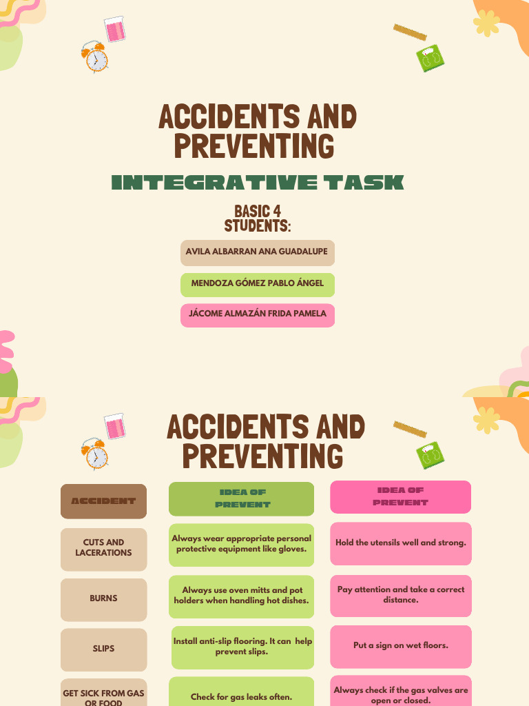 Integrative Task - 20250215 - 131030 - 0000 | PDF