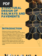 2019 Standard Drawings | PDF | Interchange (Road) | Traffic