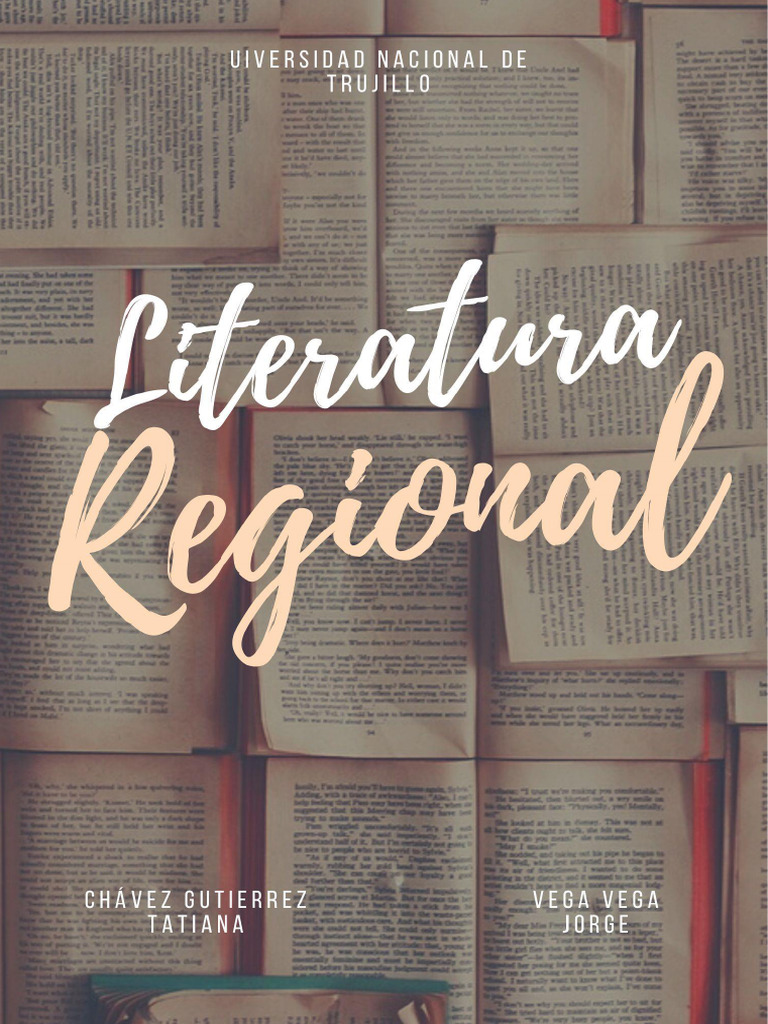 Práctica N°3 - Análisis de Cuentos | PDF