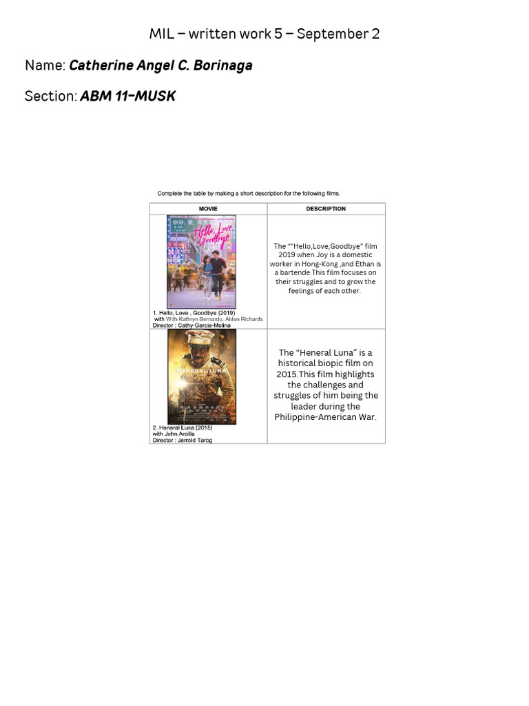 Copy of MIL-written-work-5 2.pdf | PDF