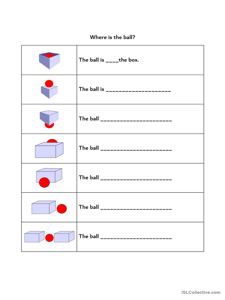 Soccer Positions Explained | PDF