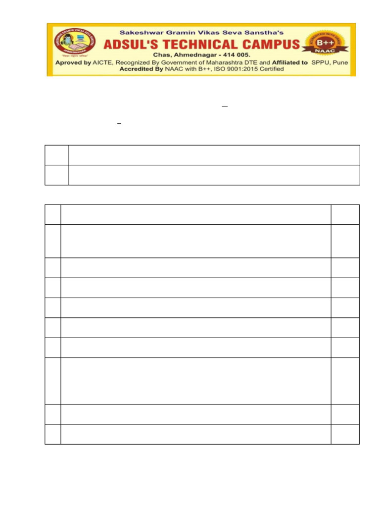 Programming Language Principles Assignment | PDF