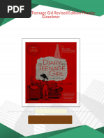 Diary of An Oxygen Thief | PDF