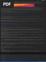 O Level Subject List - All Subjects of O Level | PDF | Qualifications ...