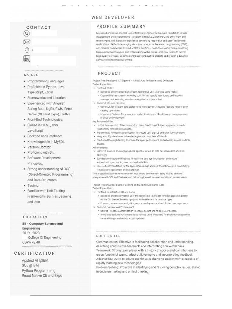 Content Format | PDF