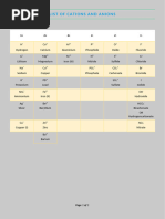 E-POS TEP-220MC Thermal Printer Driver (Windows 11 - 10 - 8 - 7 - Vista ...