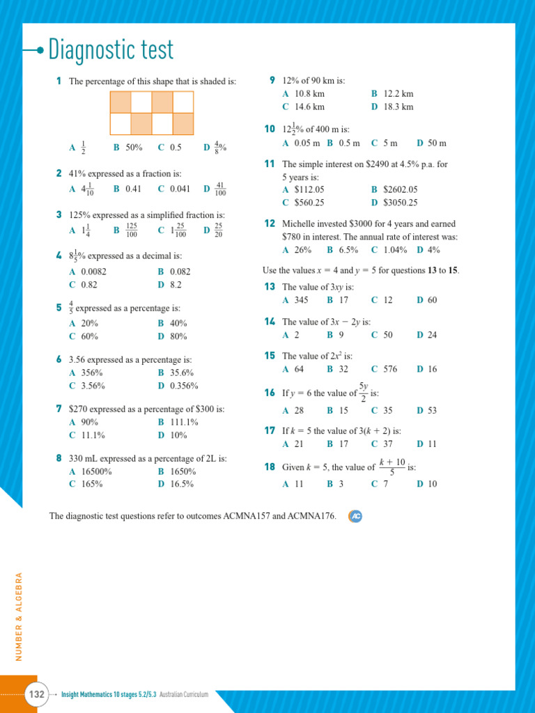 628430054 Oxford Insight Mathematics 10-5-25 3 AC for NSW Student Book ...