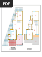 First Floor Plan 1 | PDF