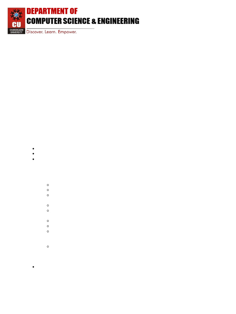 22BCS16851 Muskan Soni Java1 | PDF | Computer Program | Programming